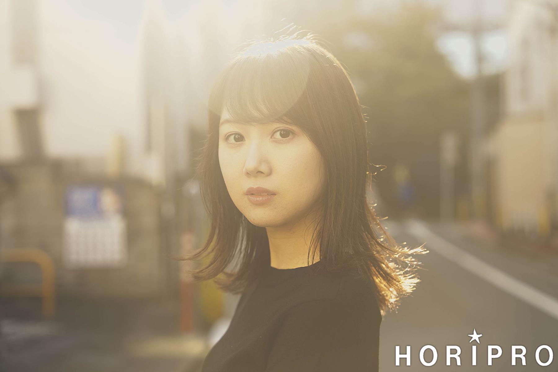 PHOTO | HORIPRO SQUARE