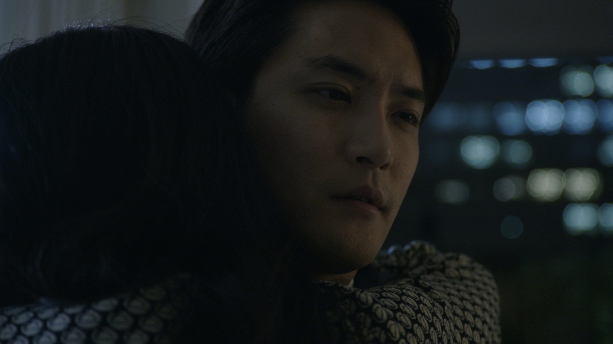 蜜と毒 | HORIPRO SQUARE