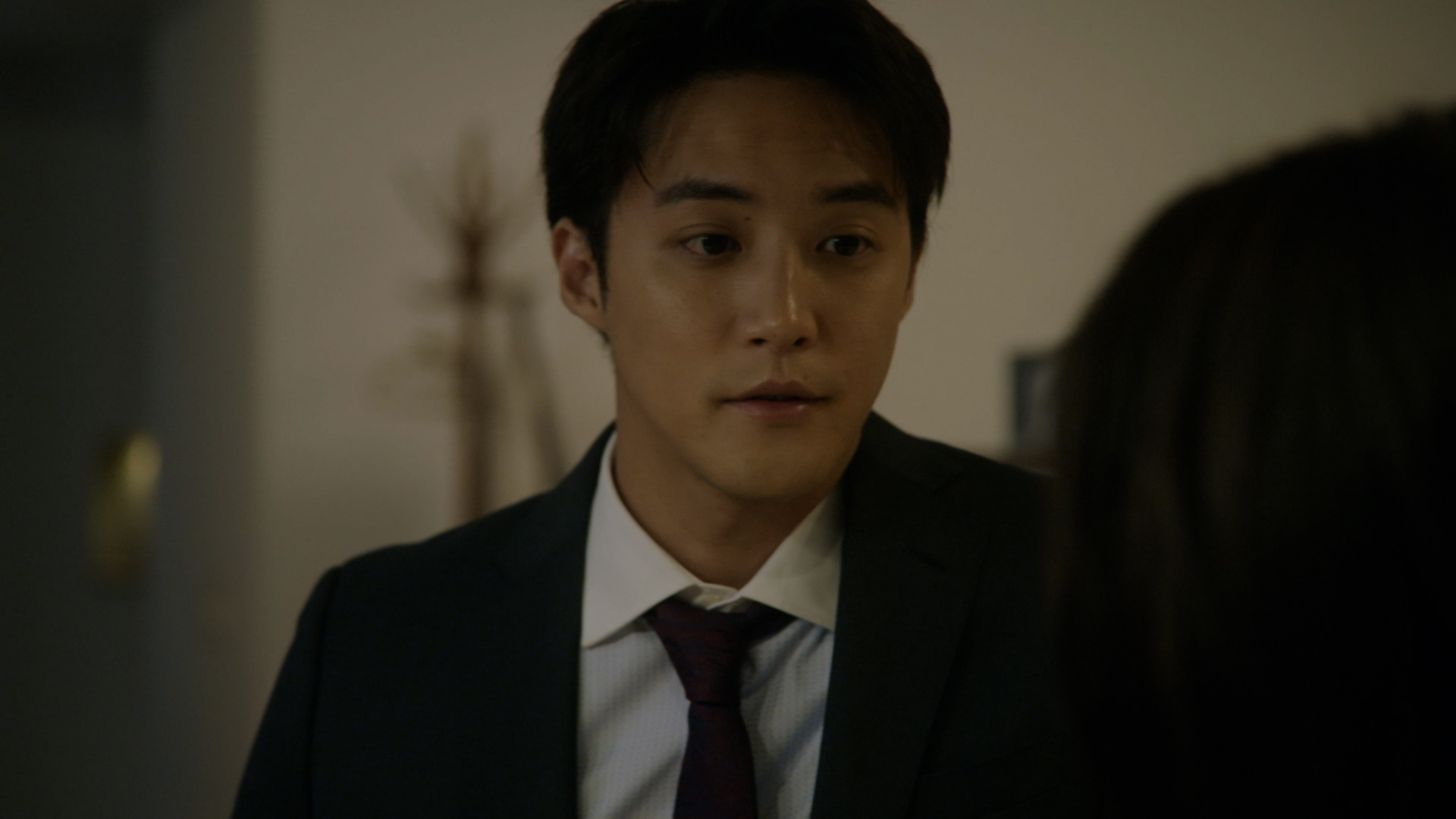 蜜と毒 | HORIPRO SQUARE