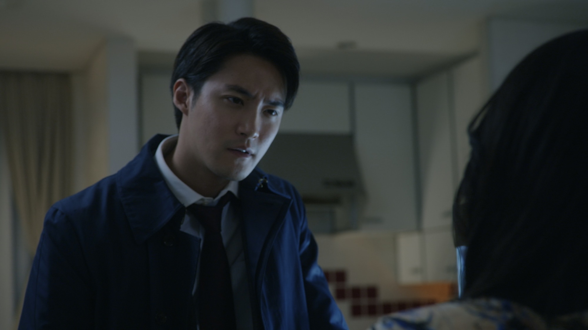 蜜と毒 | HORIPRO SQUARE